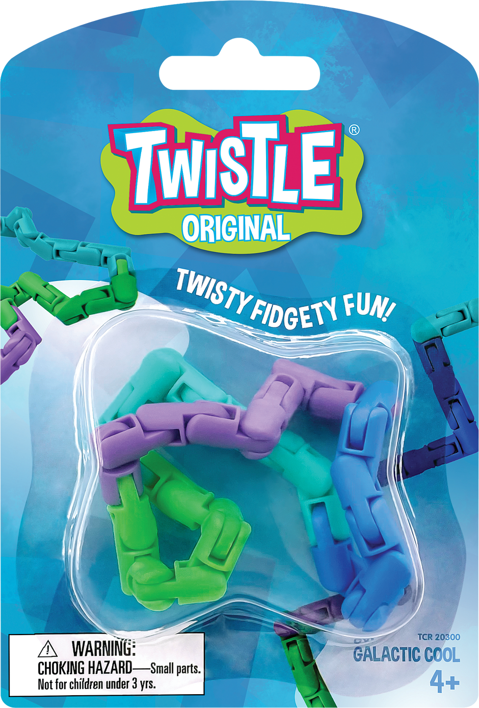 Twistle – McGregor's Teacher Supplies