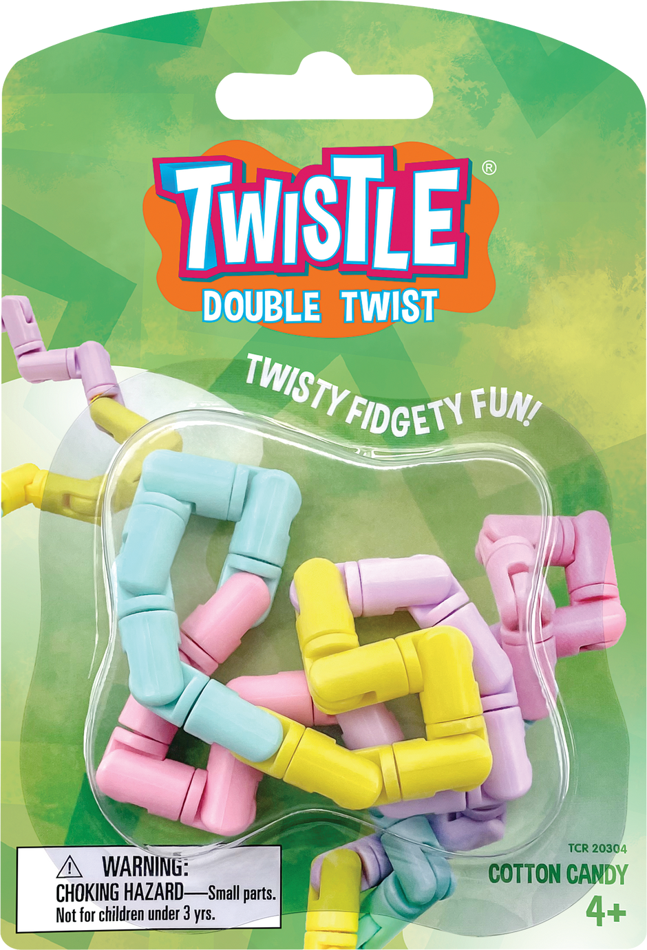 Twistle – McGregor's Teacher Supplies