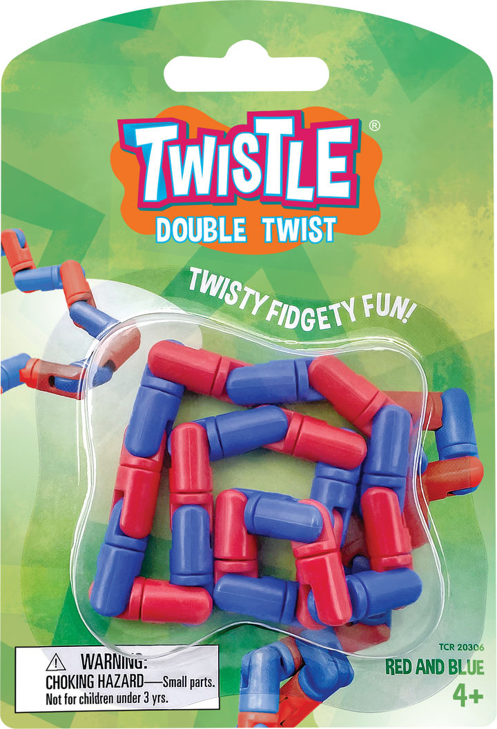 Twistle – McGregor's Teacher Supplies