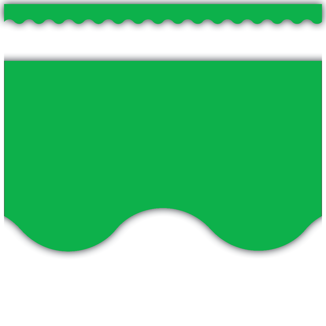 Borders – McGregor's Teacher Supplies