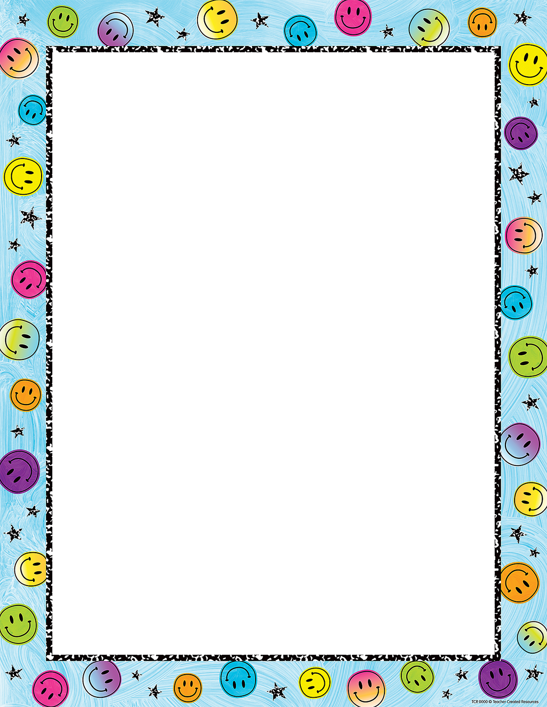 Posters & Charts – McGregor's Teacher Supplies