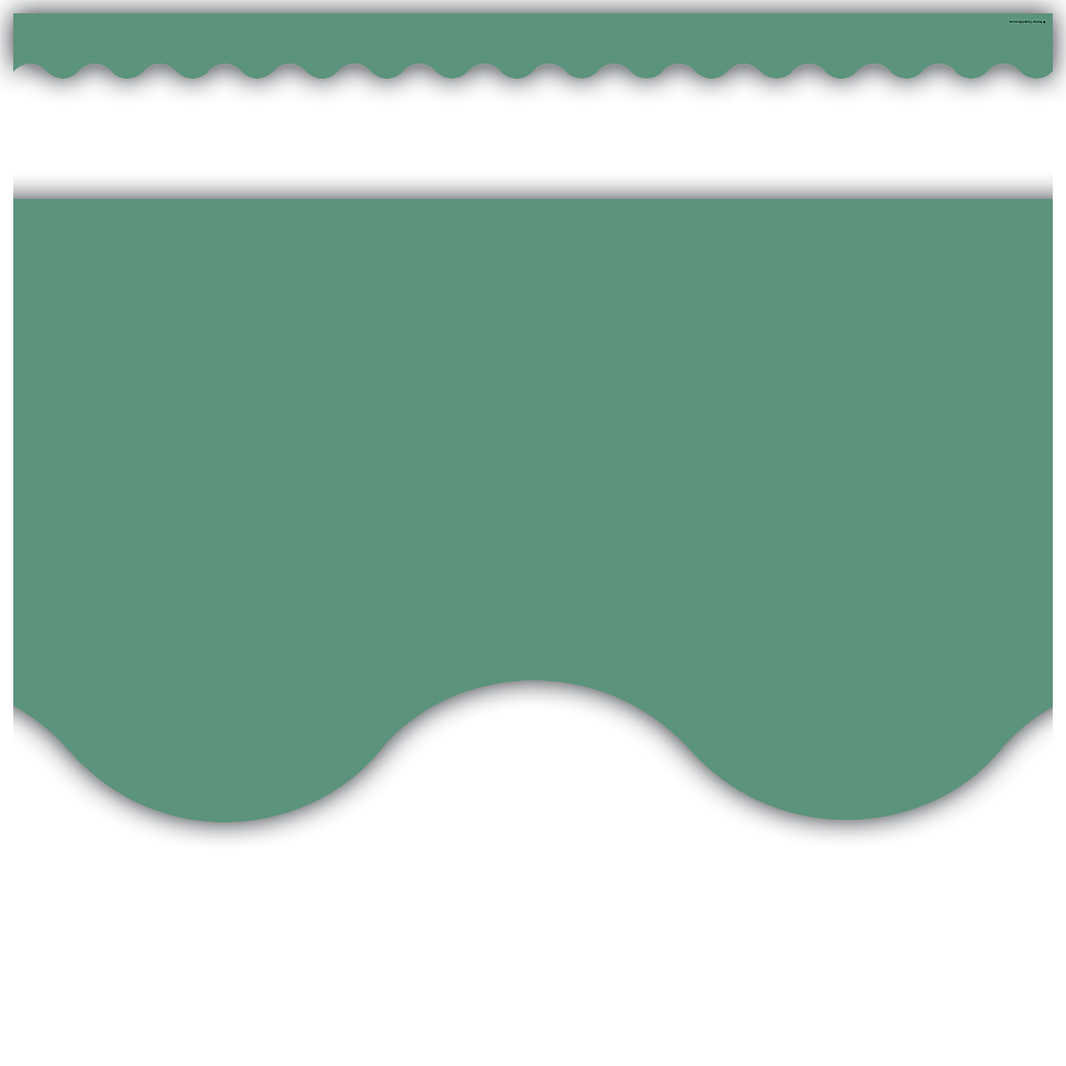 Borders – McGregor's Teacher Supplies