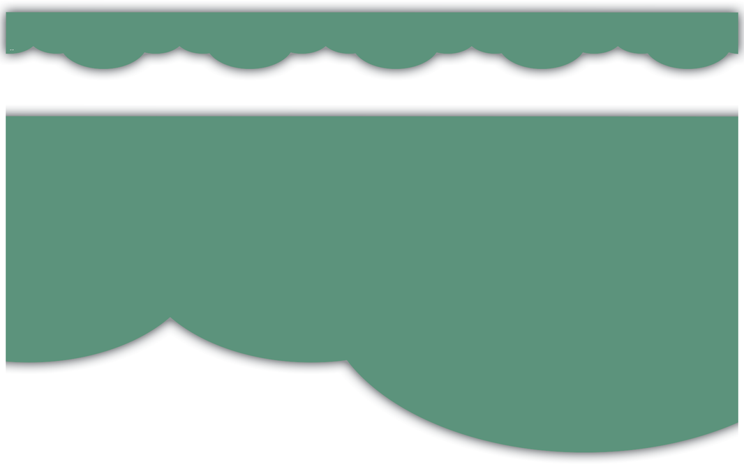 Borders – McGregor's Teacher Supplies