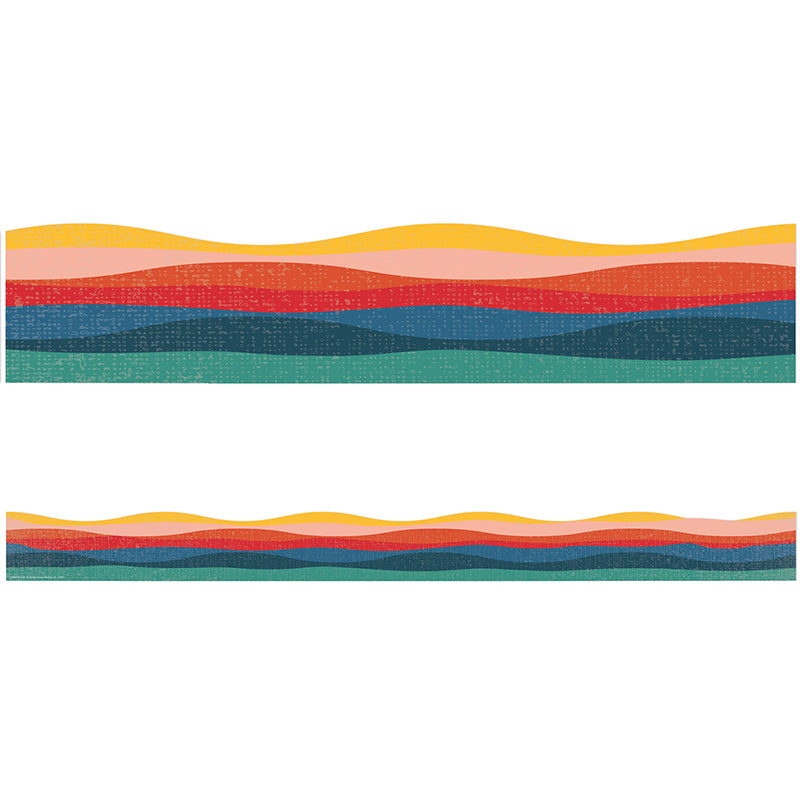 Borders – McGregor's Teacher Supplies